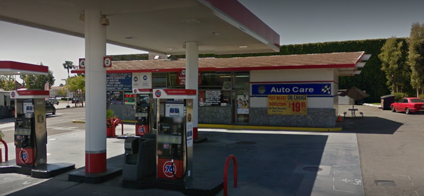 sunnyside-76-smog-check-auto-repair | Transmission Repair Cost Guide