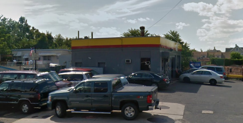 Best Transmission Shops in Paterson, NJ