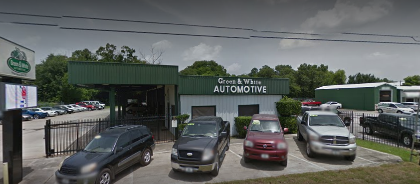 Best Transmission Shops in Spring, TX