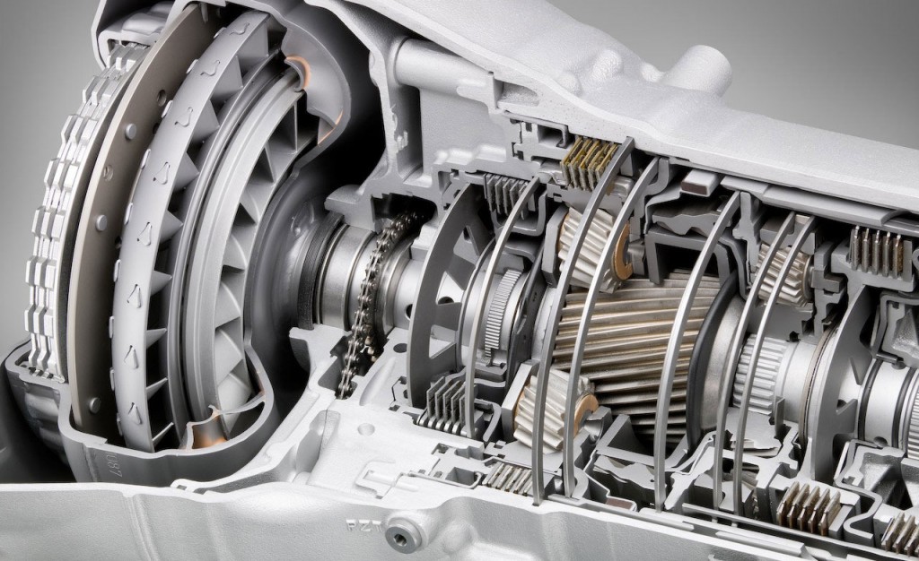 How Long Do Transmissions Last? – 6 Ways to Make it Last Longer