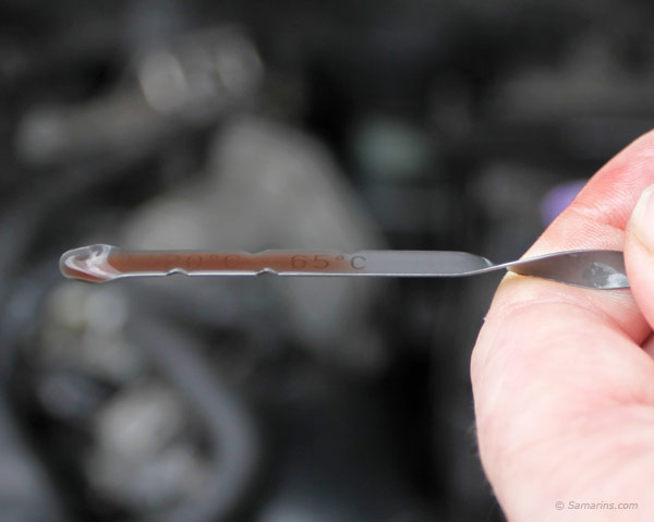 Transmission Slipping: Causes & How to Fix