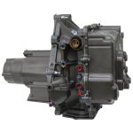 Remanufactured 4T45E / 4T40E Transmissions: Specs & Updates
