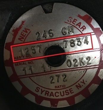 Remanufactured Transfer Cases: Cost and Options